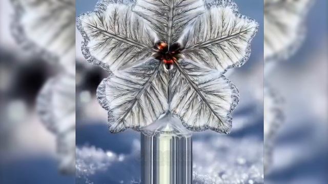 Зимняя_сказка