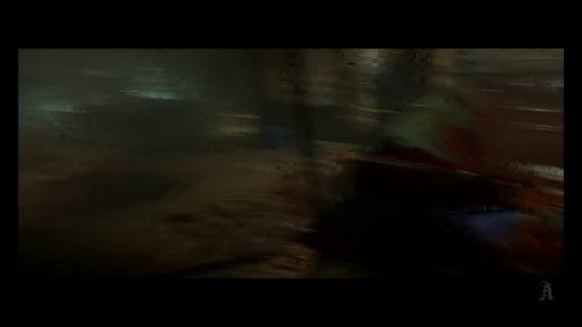 Observer (прохождение) часть 1