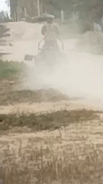 Видео от покупателя 📹