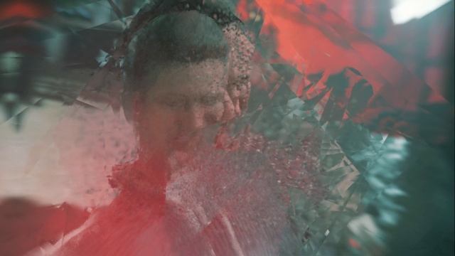 Quantum Break #10 Финал (Без комментариев)