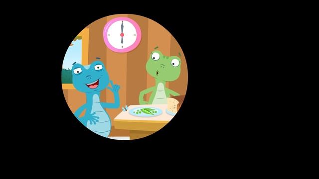 SM3 Animated Language focus video U2.2