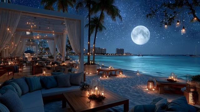 ДЖАЗ РЕЛАКС Lounge Relaxing Jazz Music