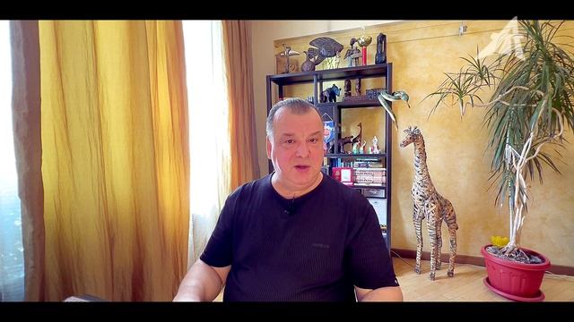 Люди растут из Земли