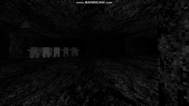 Самые Секретные КОНЦОВКИ В yin birthday bash! The Dark Triad играет