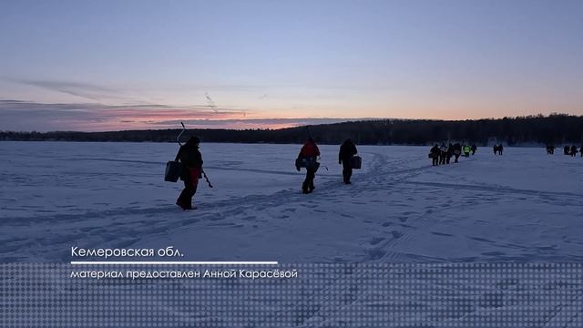 О главном. Выпуск 107