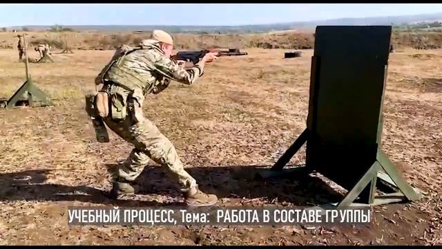 ⚡️⚡️УП Работа в Группе