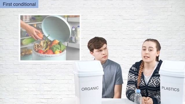 InstaEnglish_2_first_conditional
