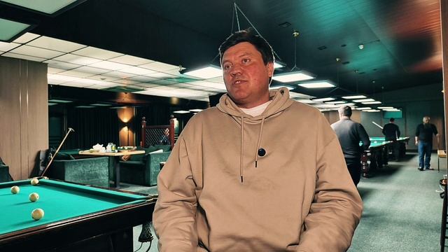 01.02.2026 Филатов Роман (после)