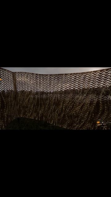 BULT(больше видео и трансляции на канале)