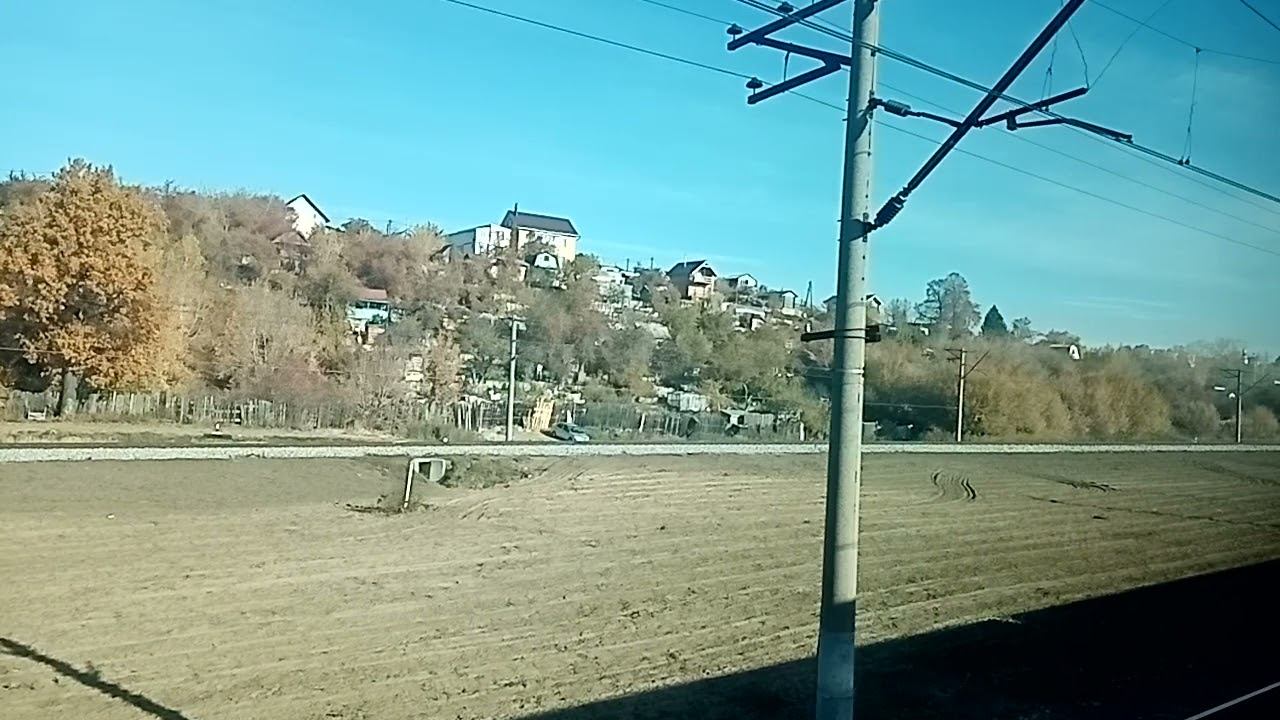 Елем в Казань 3