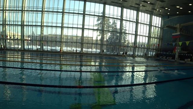 270126 50м спина Стругов Руслан 2015 7дор 48сек 2юн