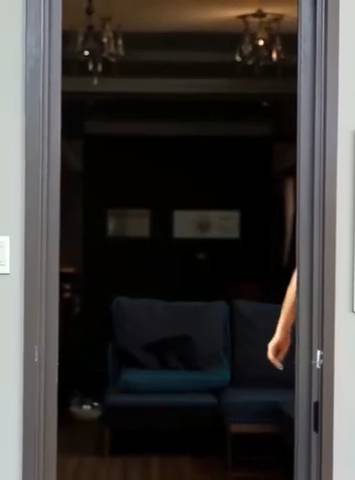 Подписывайтесь на Другой канал! Ссылка в описании (Нажмите здесь)