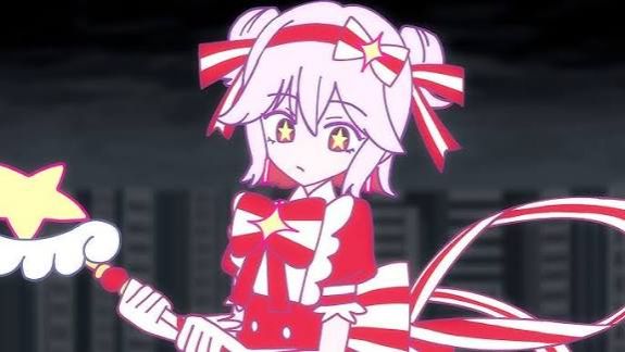 いますぐ輪廻歌ってみたゆーり