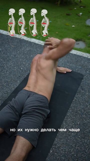 8f9919b184916802ae7f7afe663e981d_720w