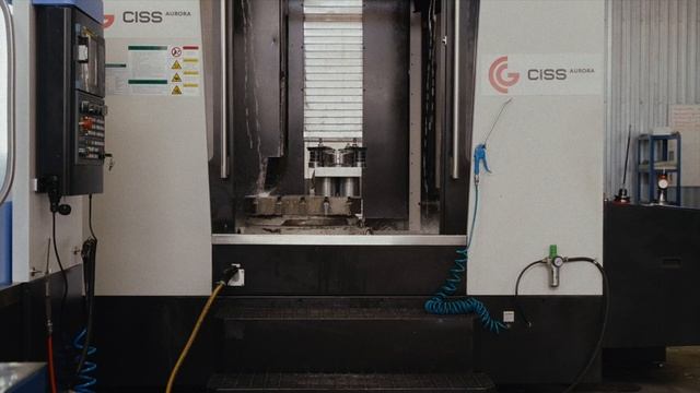 Съемка производства от студии DariProduction