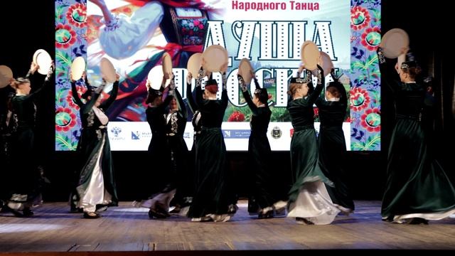 Душа России–2025_23