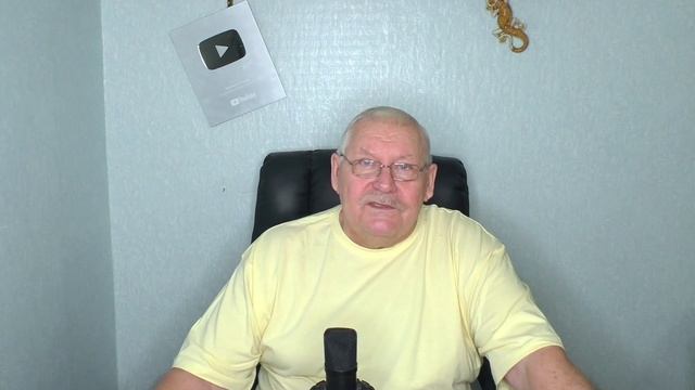 Как мы в детстве ночью развлекались на даче, и к чему это привело.