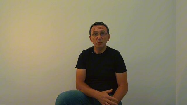 Что такое душепопечение