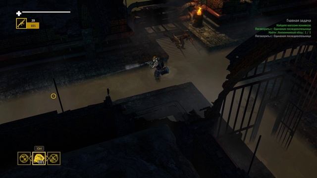 Прохождение How to Survive 2 // Часть 28 (Магазин комиксов)