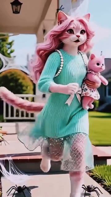 Мяу-мяу мяу-мяу мяу-мяу мяу-мяу мяу-мяу мяу-мяу