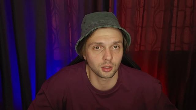 Бабка 40+ В ШОКЕ_ Трудно общаться СО ВЗРОСЛЫМ МУЖЧИНОЙ