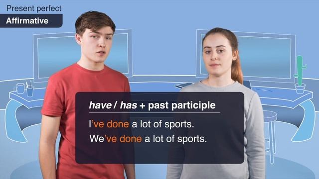 InstaEnglish_2_present_perfect