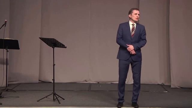 Наследие сынов Ноя: Хам - Павел Жуков