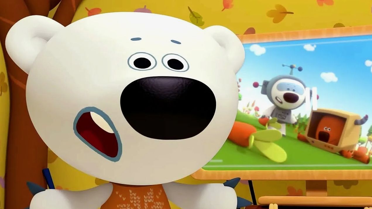 МИ-МИ-МИШКИ — МУЛЬТФИЛЬМЫ ДЛЯ МАЛЫШЕЙ | СМОТРЕТЬ МУЛЬТИКИ ДЛЯ ДЕТЕЙ | МИ-МИ-МИШКИ КНИЖКИ