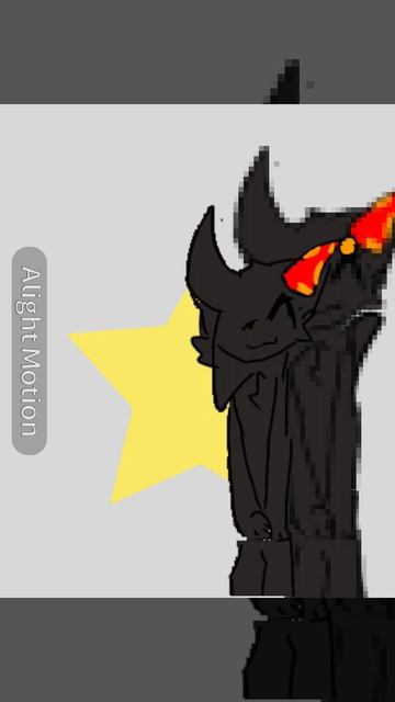 Уряяяяяя сегодня др у меня!