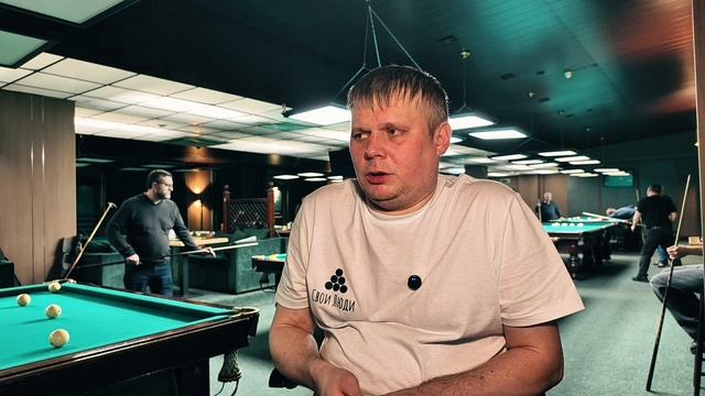 01.02.2026 Гусев Дмитрий (после)