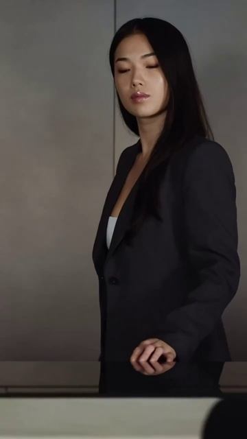 Modulnova в UNISONИНТЕРЬЕР