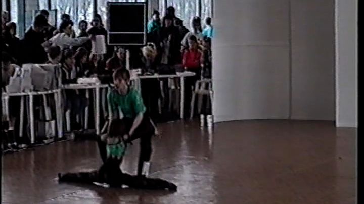 Такие зажигалки!