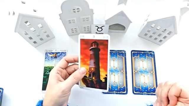 ТЕЛЕЦ ♉ВЕСНА 2026🌞таро прогноз/гороскоп на март 2026/ апрель 2026/ май 2026/ расклад открытые двери