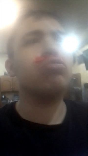 БАТЯ И СОСЕД ПОКУПАЮТ МАШИНУ🤣 #shorts