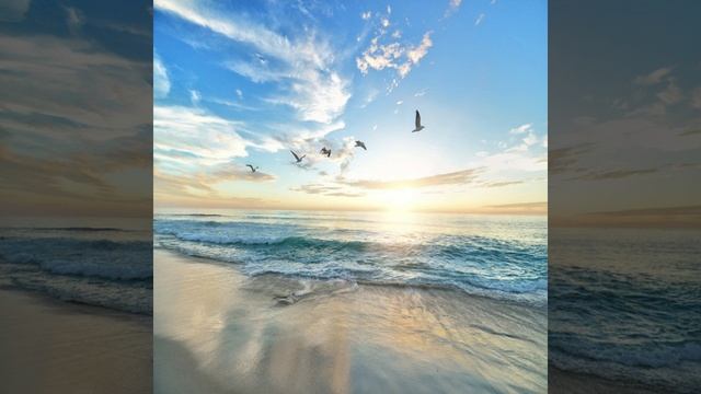 ИСТОРИИ О ПЕСНЯХ: Неизвестная Токката: что Поль Мориа сделал с музыкой Гастона Роллана