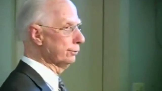 Наибольшее утешение Иисуса - Роберт Виланд.