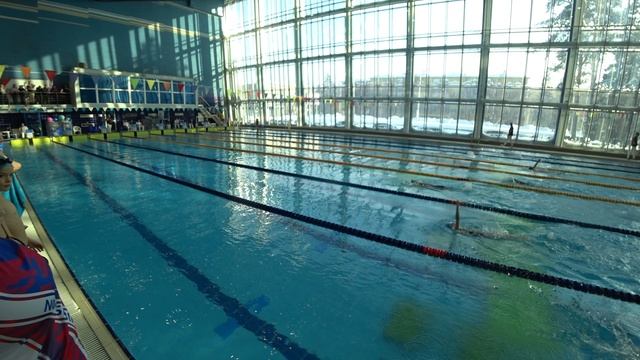 270126 50м спина Алмазова Таисия 2015 3дор 46сек 1юн