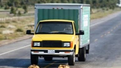 ЛУЧШИЕ МУЛЬТФИЛЬМЫ МУЛЬТИКИ ПРО МАШИНКИ