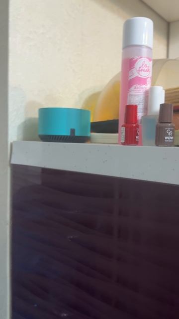 Алиса сгдючила по погоде