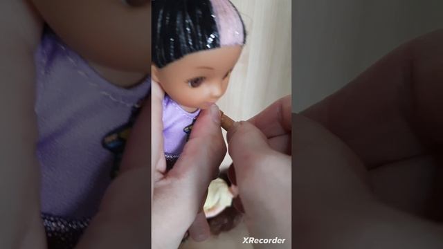 Куколки китайские Баболи (Baboliy)