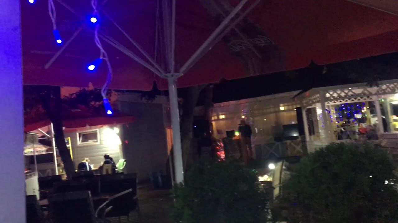 15.09.19 Анапа встреча