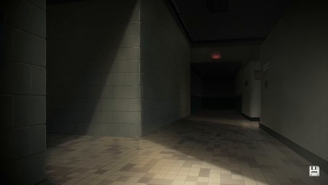 Dispatch - прохождение [10] ПК русский язык