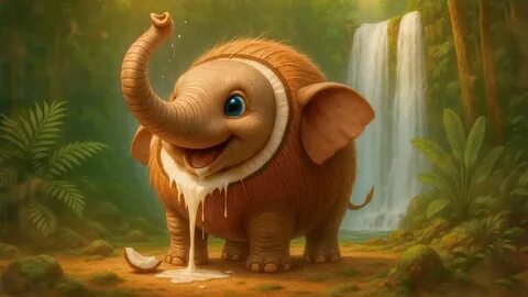 Итальянские мемы