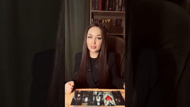 ПОДСКАЗКИ ДЛЯ ВАС 03.02.2026