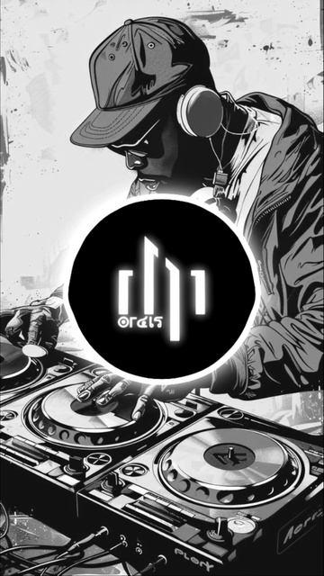 AGGRAVATED ROBBERY 🅴 PEPPER BUMP