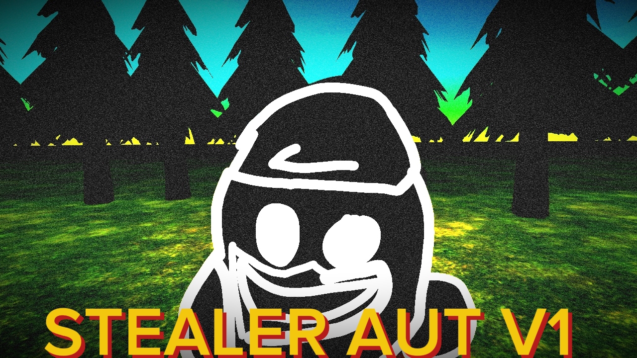 FNF X LWC STEALER AUT SONG 3 AKT 1