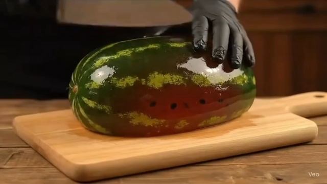 ASMR нейросеть