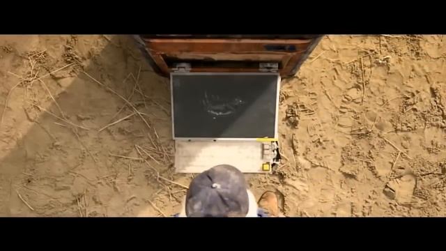 Крепость | Мультфильм