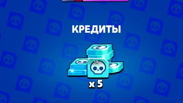 screen-20260127-181456