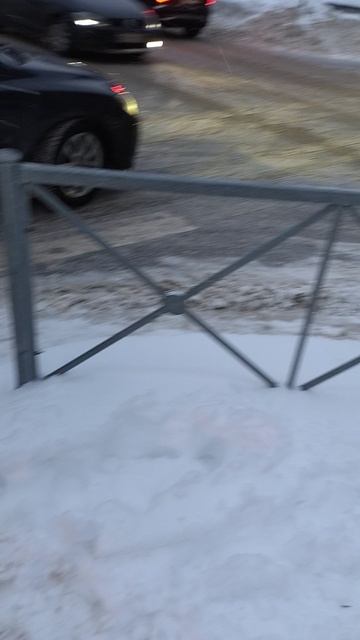 №1192 ул. Красноармейская 1-я. 22 декабря 2025 г., 16:17:25 VID_20251222_161629947